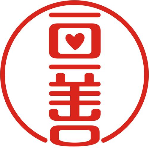 善之行缩略图