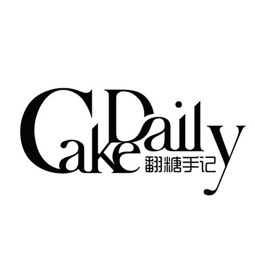 翻糖小说免费看手图标