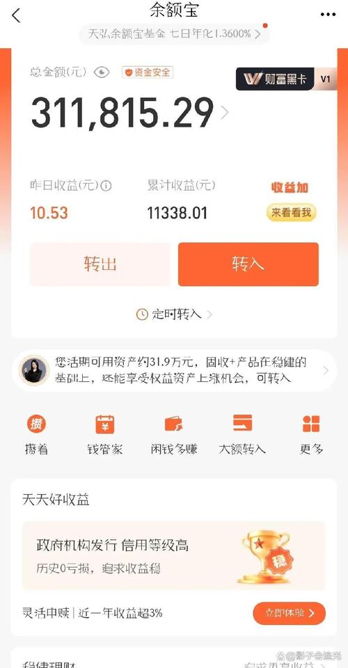 睡宝赚钱v100