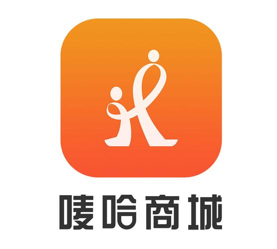 唛哈商城安装