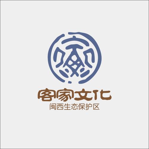 玩客家手机截图