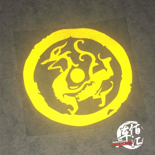 养神兽升级领现金截图