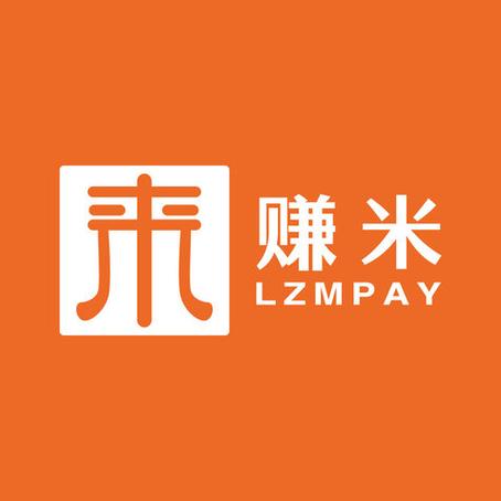 得米网转发赚钱截图