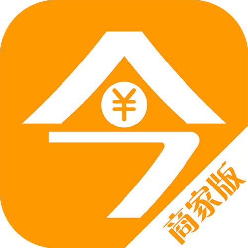 今借贷手机版截图