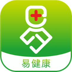卓易健康客户端截图