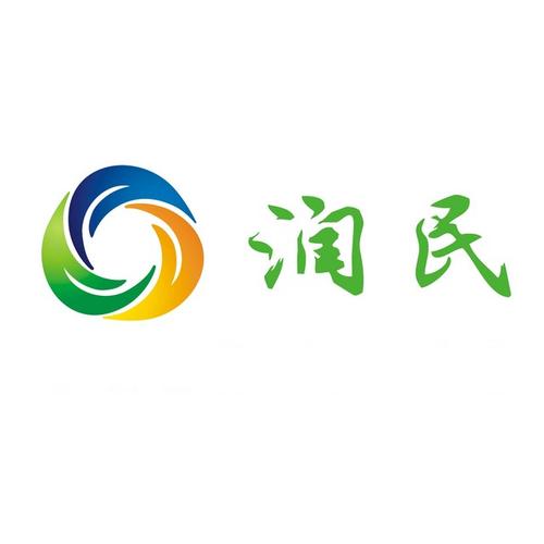 润民兼职截图