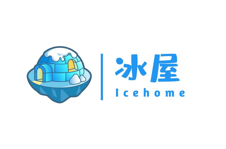 冰屋众包截图