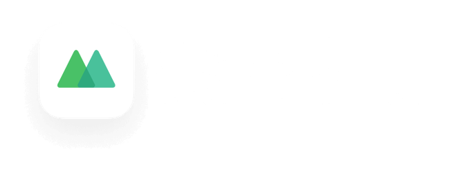 触店截图