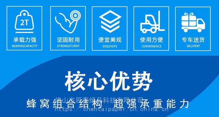 抗压盒子