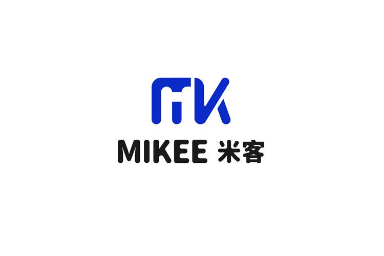 西米客兼职图标