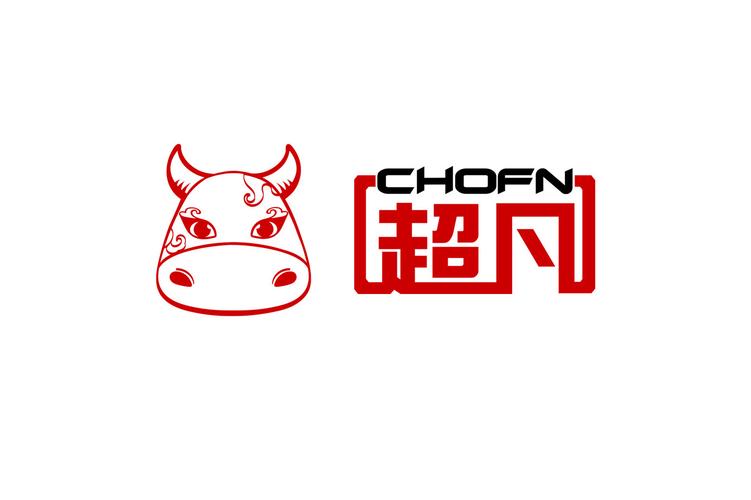 超凡小说网官网版截图