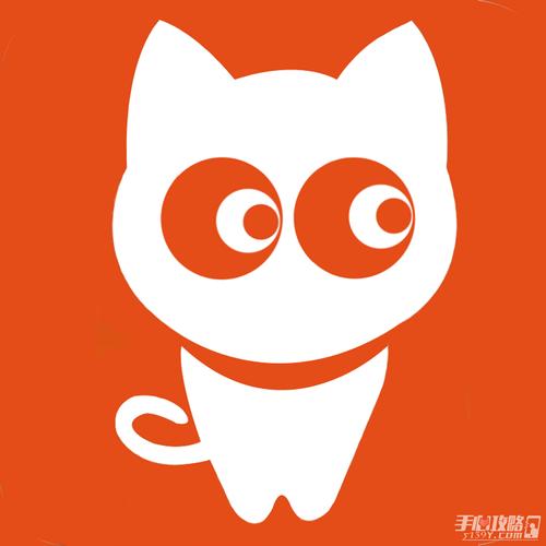 喵觉短视频赚钱图标