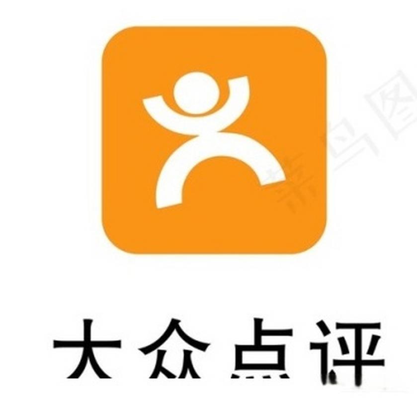 大众点评兼职评论截图