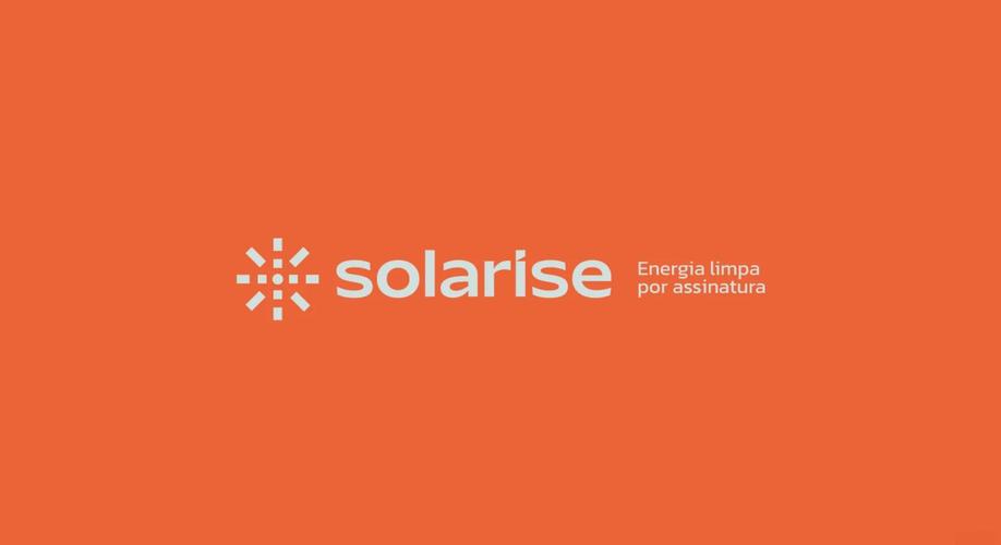 SolarSma图标