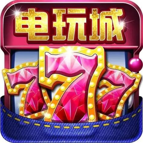 疯狂金币城40红截图