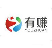 转发有赚app图标