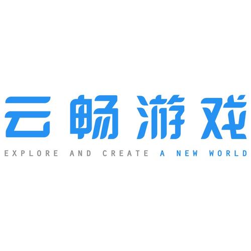 云畅阅读截图