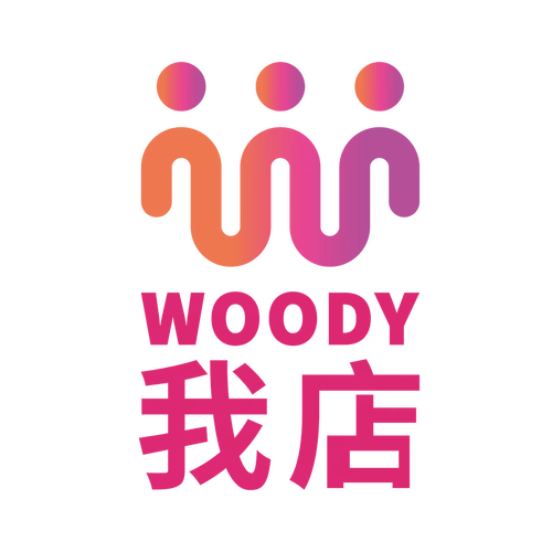 我的小店截图