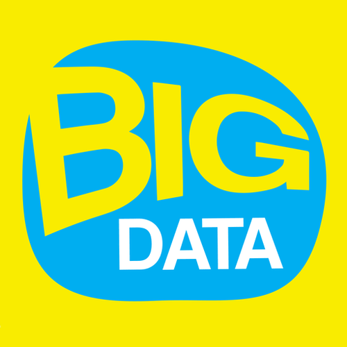 big量app