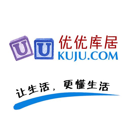 优配屋截图