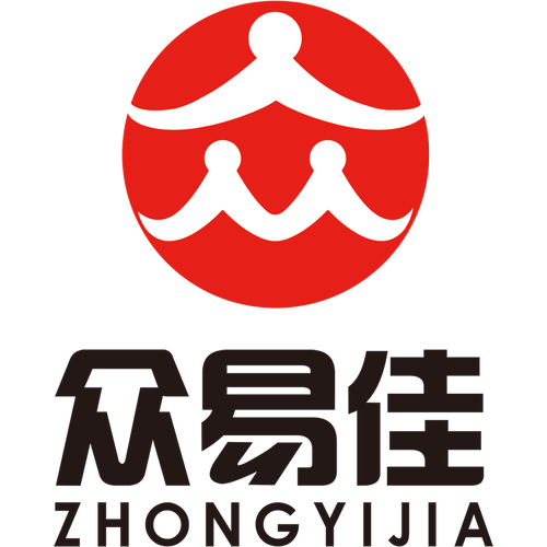 众易推客平台推广图标