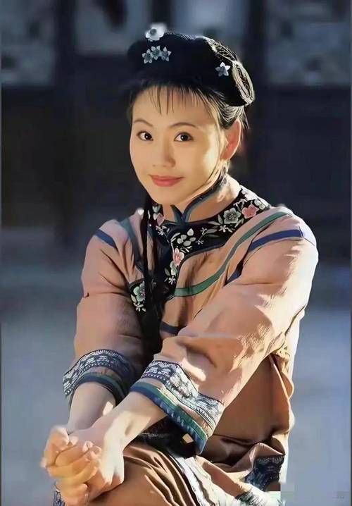 柳红阅读免费手机图标