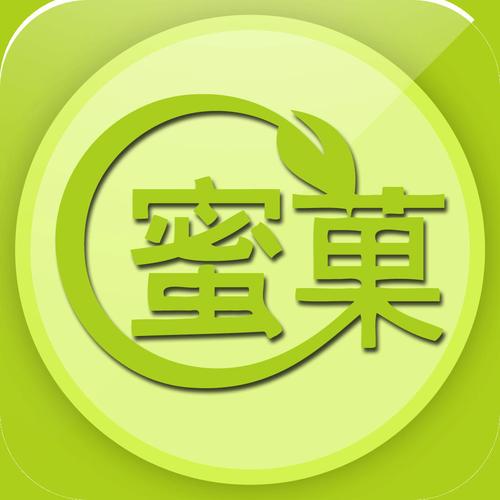 蜜瓜小说网免费版图标