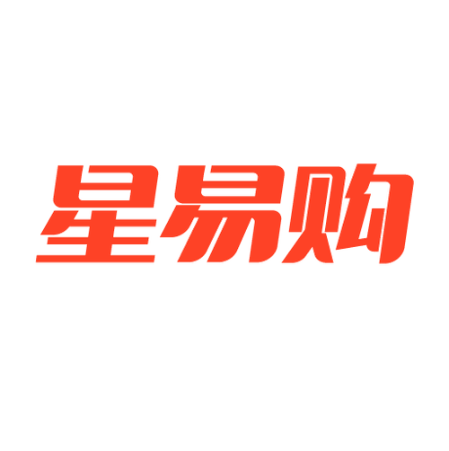 星运拼购赚钱平台图标