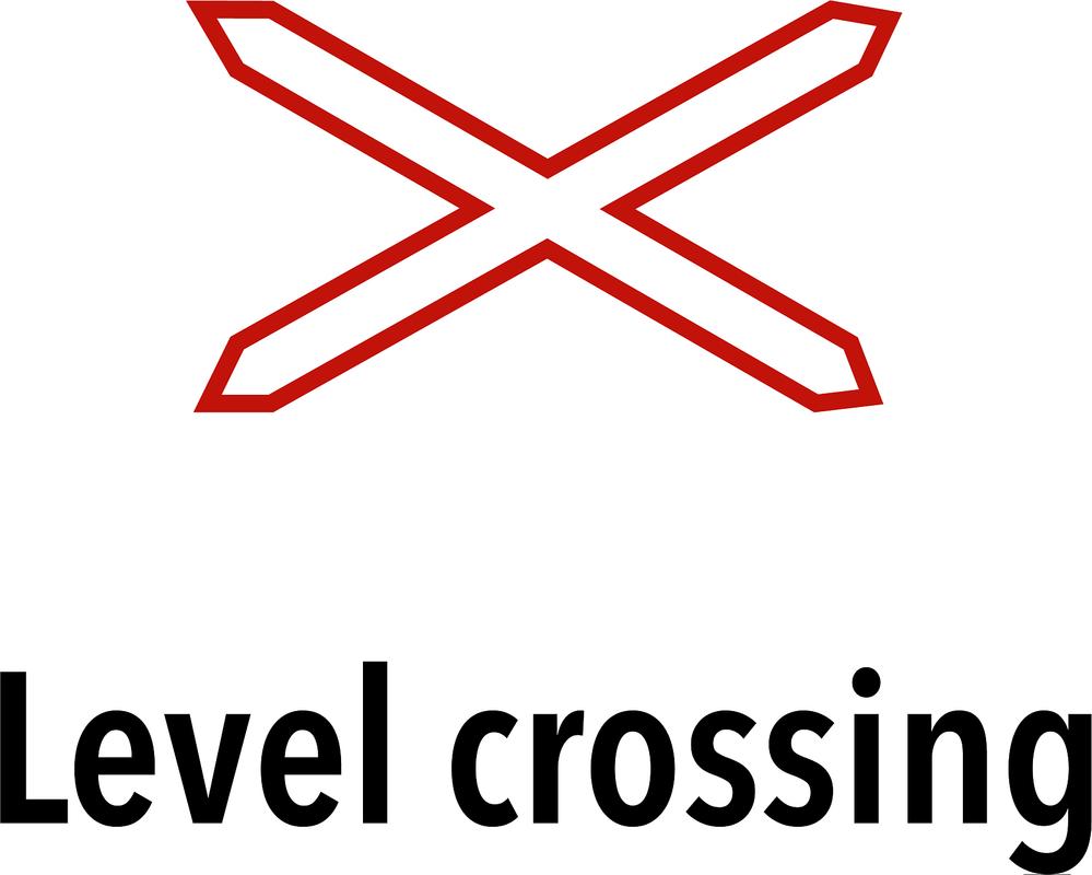 Crossing截图