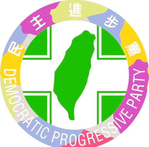 借之星图标