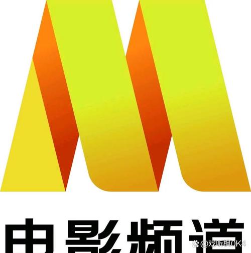 吾要影院