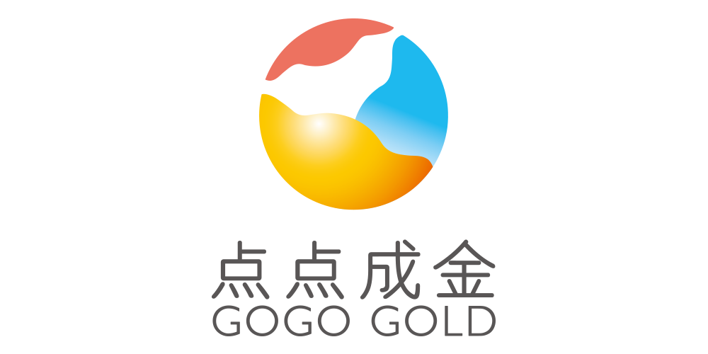 点点成金贷款截图