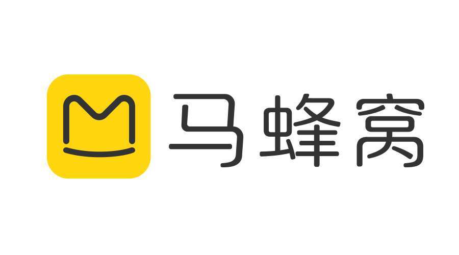 蚂蜂窝悬赏平台图标