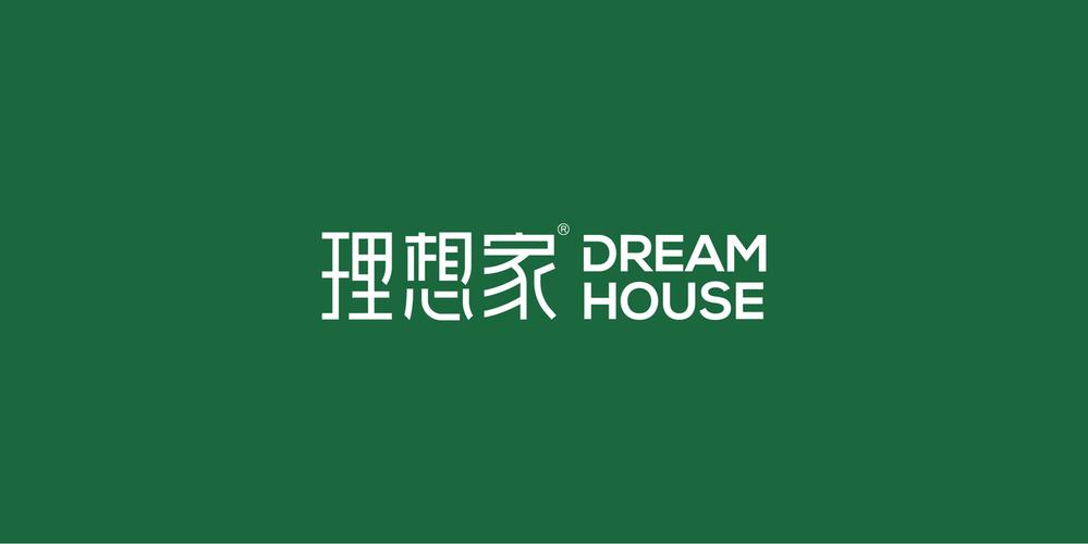 理想之家设计院(IdealHome)