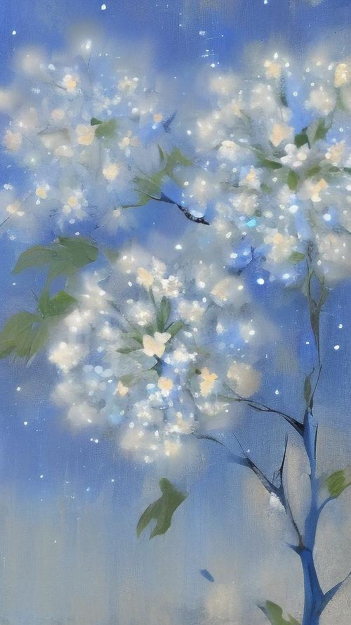 满天星手机赚钱图标