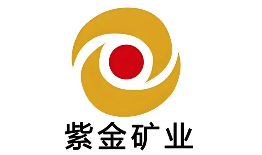 紫钻矿场挖矿平台图标