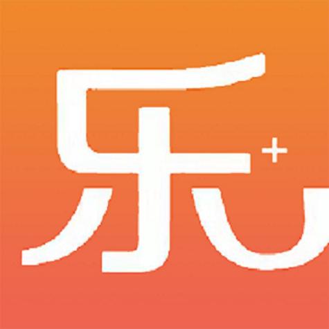 优乐商城手机版图标