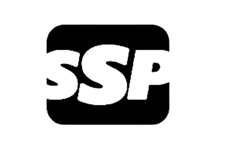 ssp运动截图