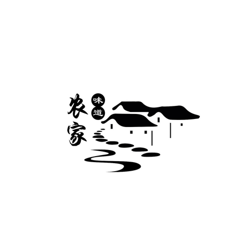 农家小馆红包版截图