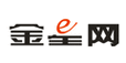 金星网官网版截图