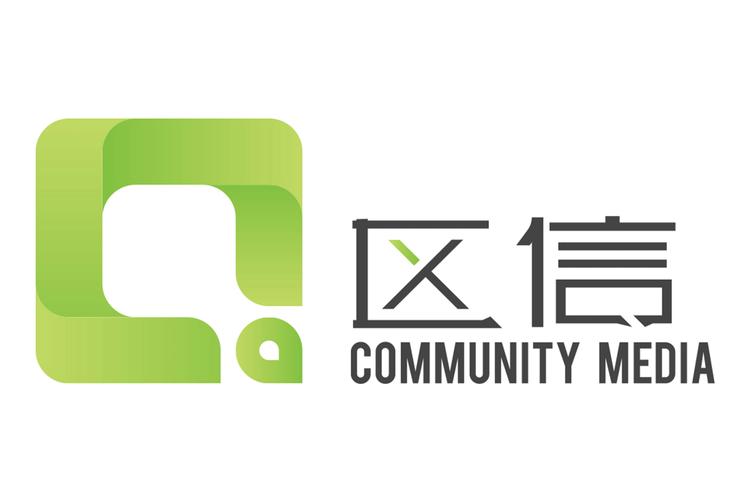 全国楼feng信截图