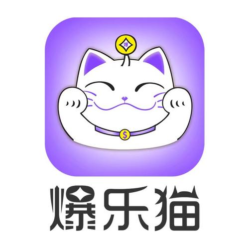 玩乐喵（悬赏任务赚钱）图标