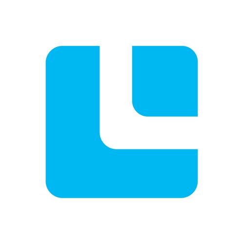 拉卡拉兼职手机版图标