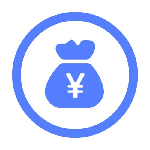 转分享赚钱APP图标
