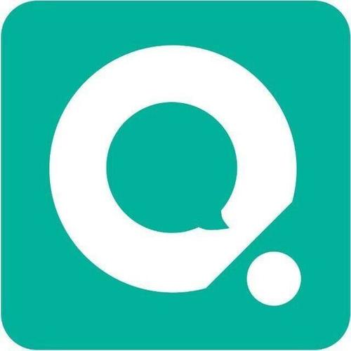 趣合成红包版官网图标
