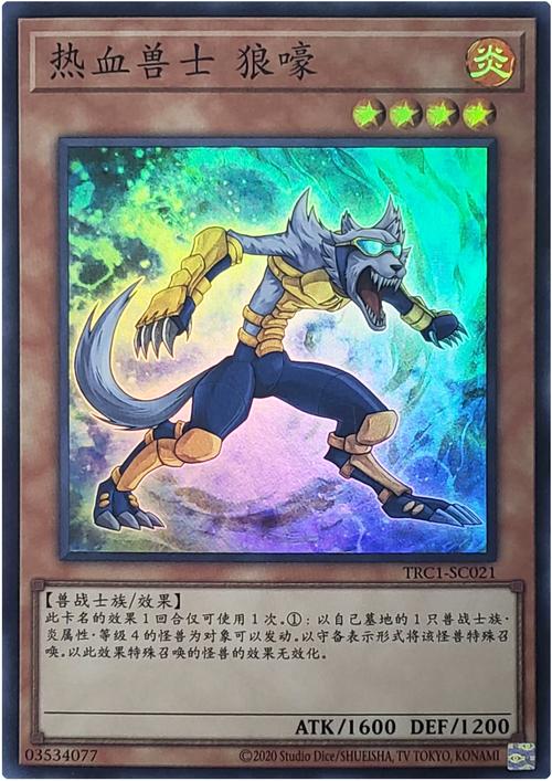 狼王2.0埋雷授权码下载图标