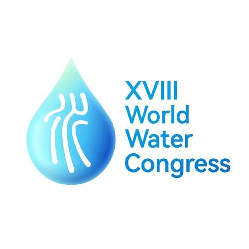 WaterCav截图