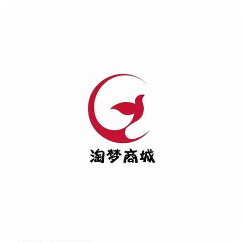 珠梦商城手机版