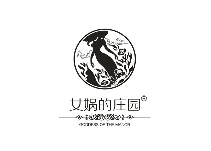 黛妃书屋蒹葭漂流图标