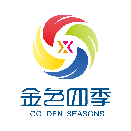 四季金融截图